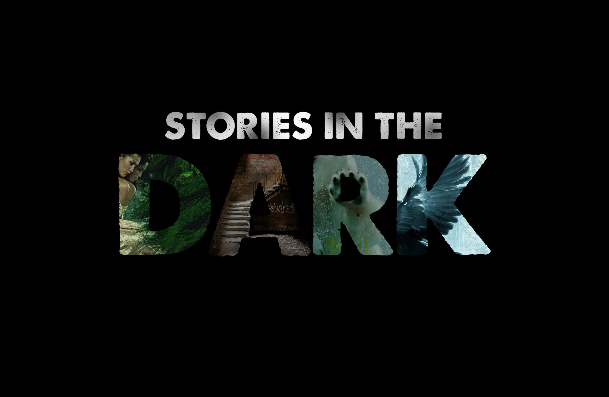 Stories in the Dark